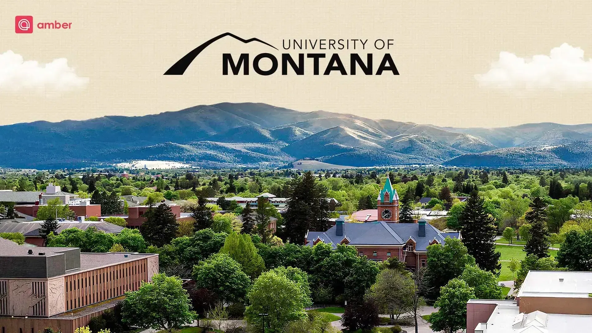 University of Montana: Programs, Requirements, Scholarships, & Mo